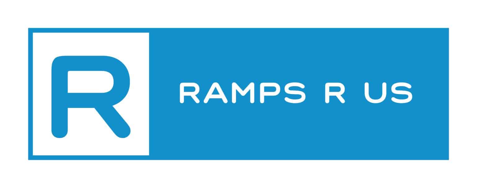 Rubber Threshold Ramps | Doorway & Sliding Door Ramps | RampsRUs
